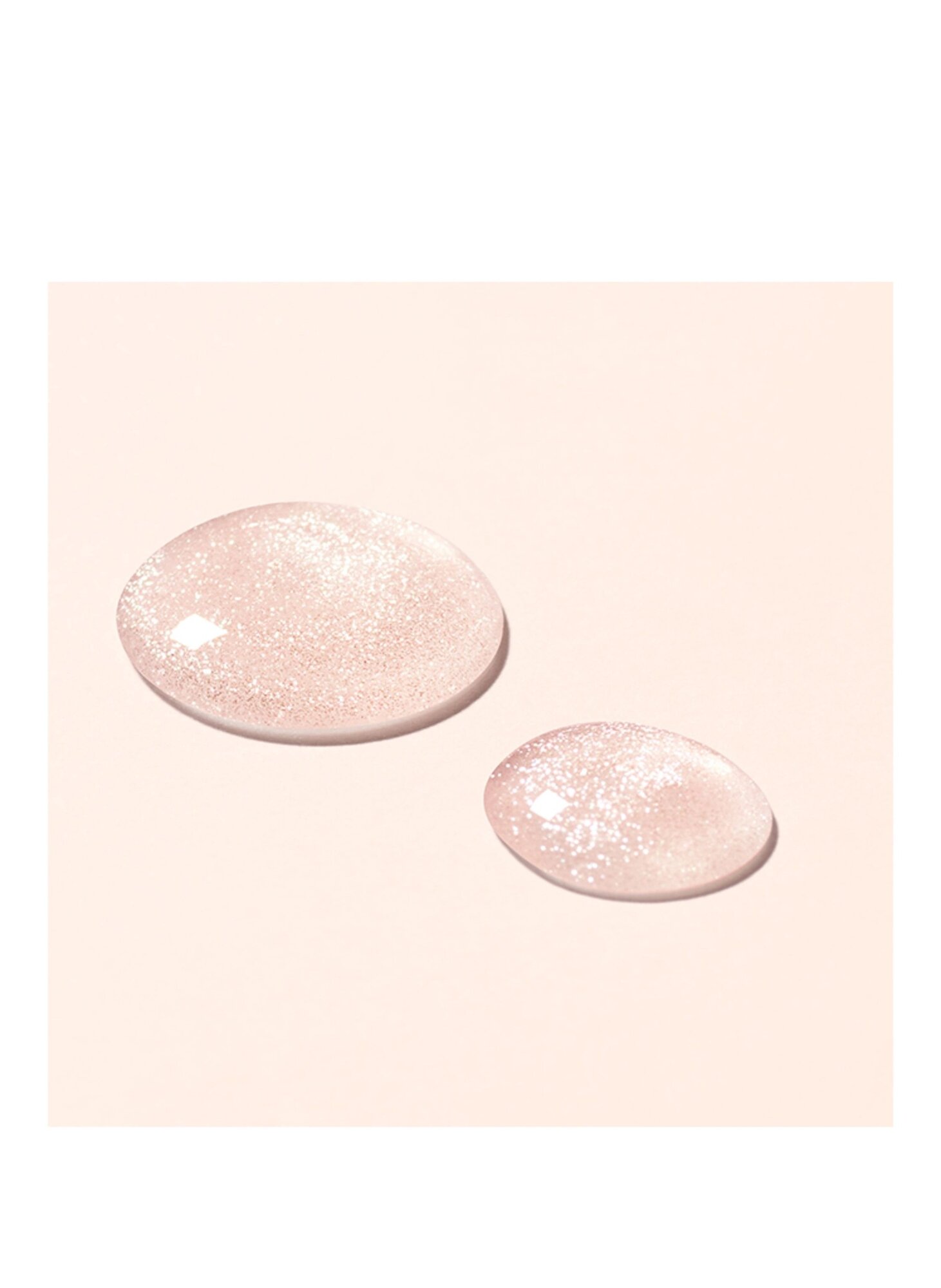 Комбо из 2 лаков Manucurist - Active Shine + Active Glow Raspberry — фото 1