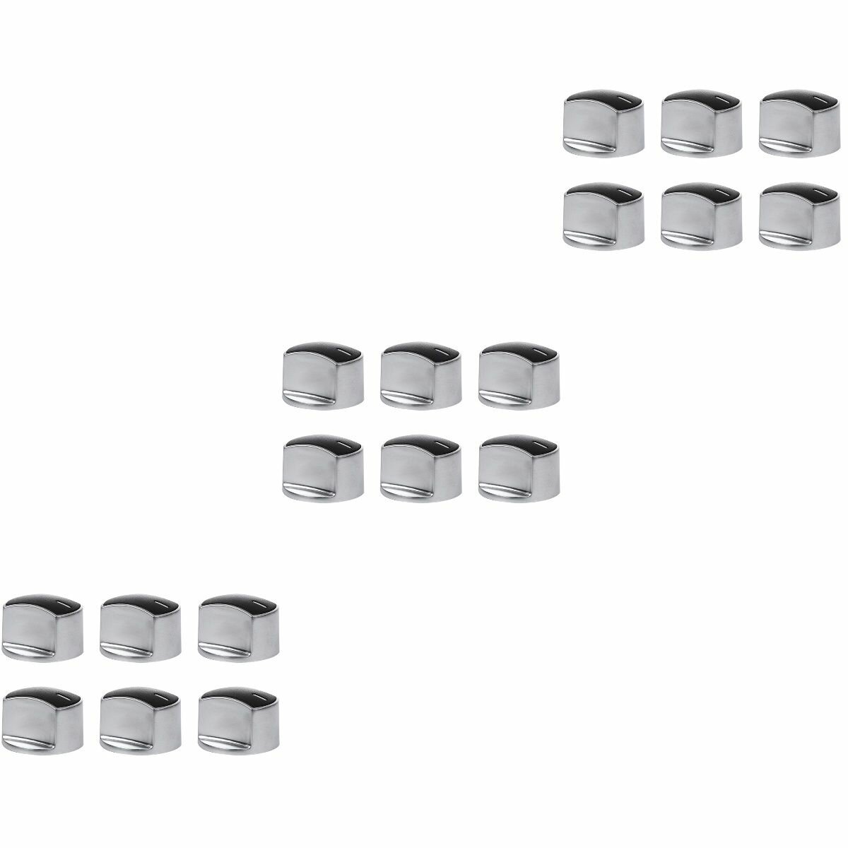 Аксессуар для вытяжки