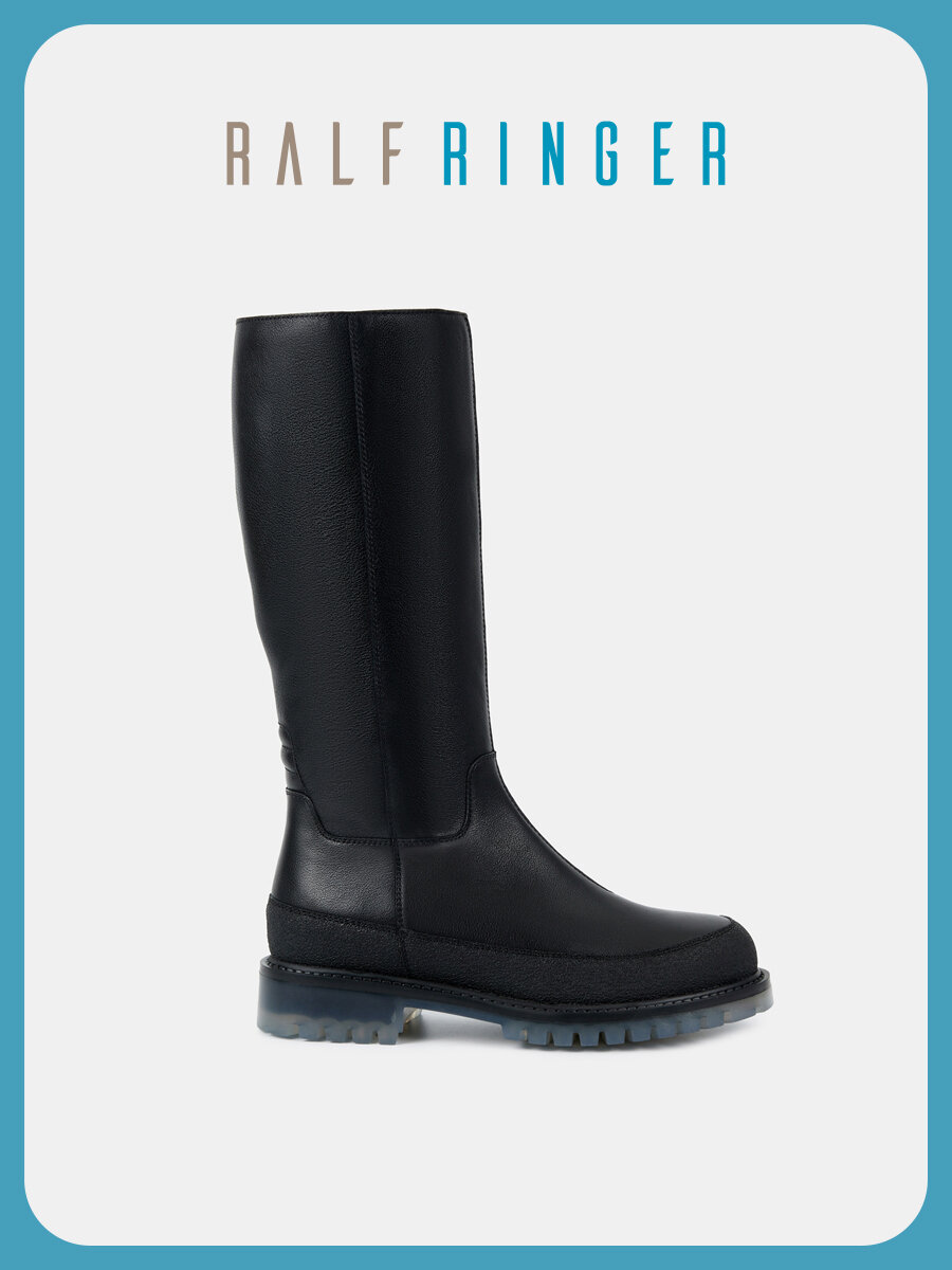 Сапоги ASPEN-D 