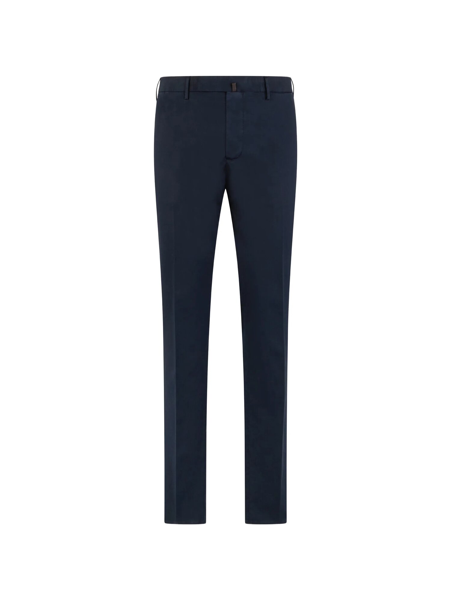 Брюки Button-fastening trousers