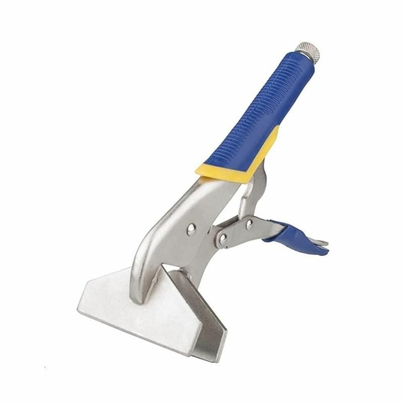 Экспертные плоскогубцы для листового металла, 10 дюймов