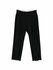 Брюки Khoki, размер 50, black/black