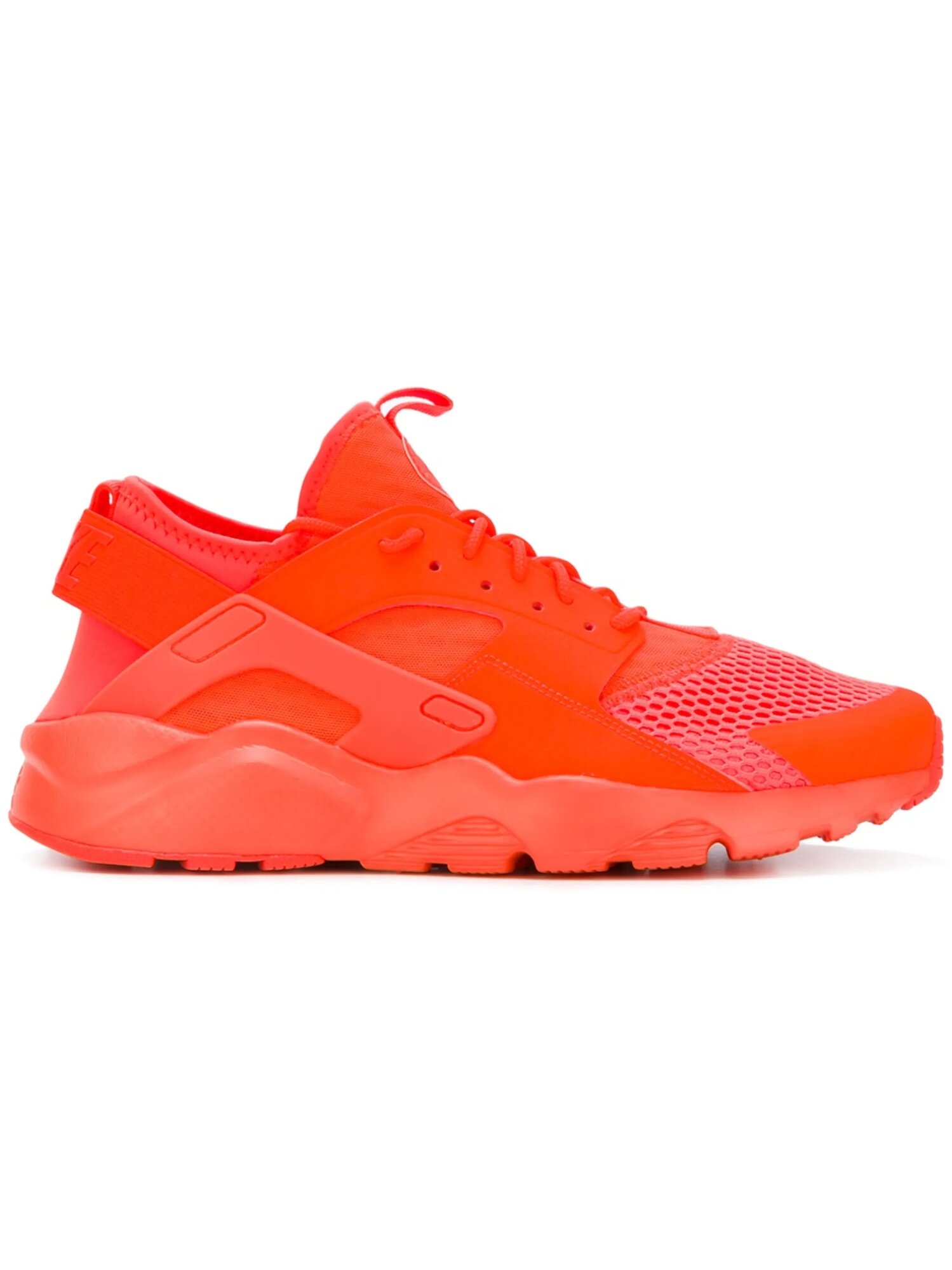 Кроссовки Huarache Run Ultra 'Breathe'