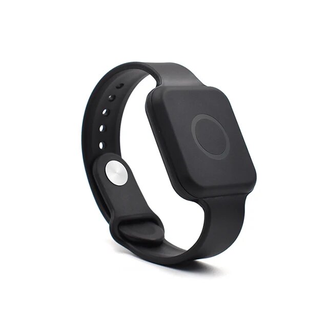 Feasycom FSC-BP107D Водонепроницаемый Bluetooth-браслет