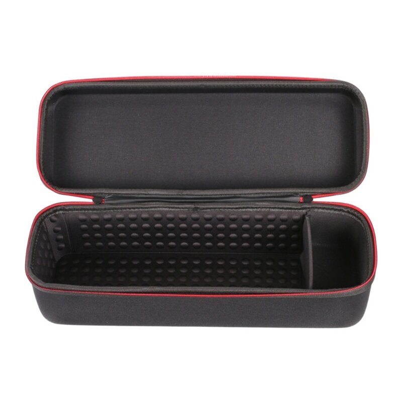 Портативная проекционная сумка для хранения Samsung Freestyle