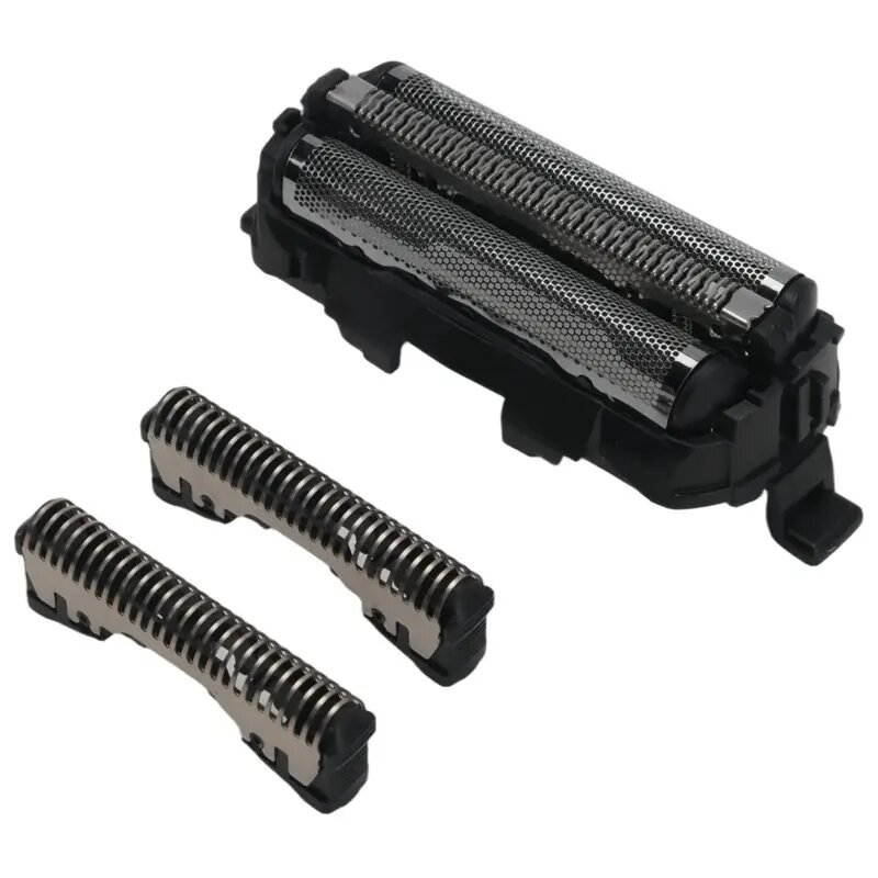 Сменный набор головки для бритвы Panasonic ES9510, ES-9013, ES9087, ES9068, ES8101, ES8103, ES8109