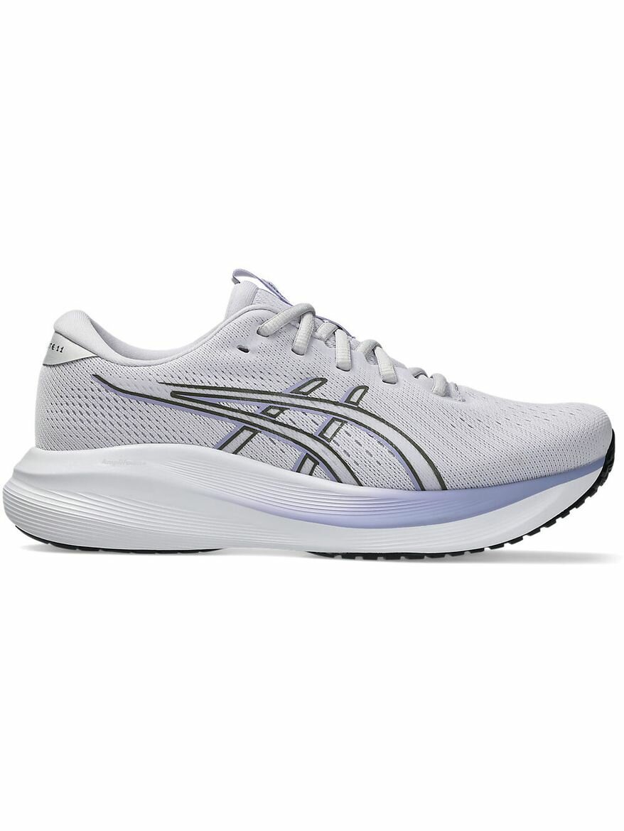 Кроссовки GEL-EXCITE 11