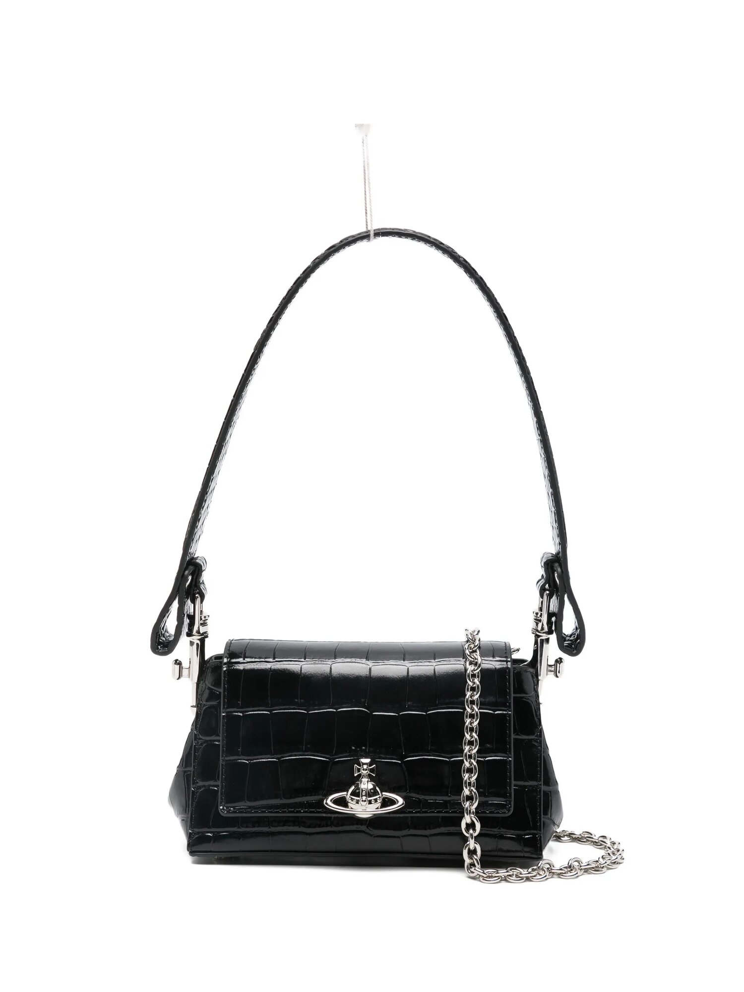 Сумка Vivienne Westwood Hazel