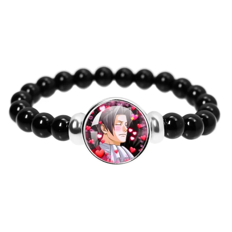 Браслет MSCHENGDORIS