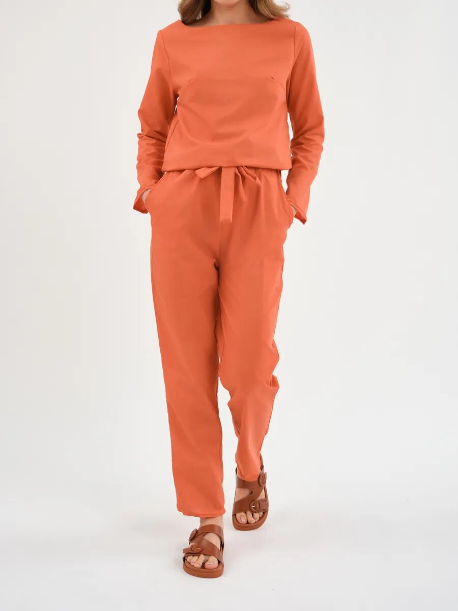 Комплект одежды