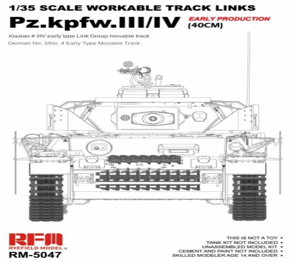 Rye Field RFM 5040 1/35 t34/85 1944 no.174 Завод Модель танка