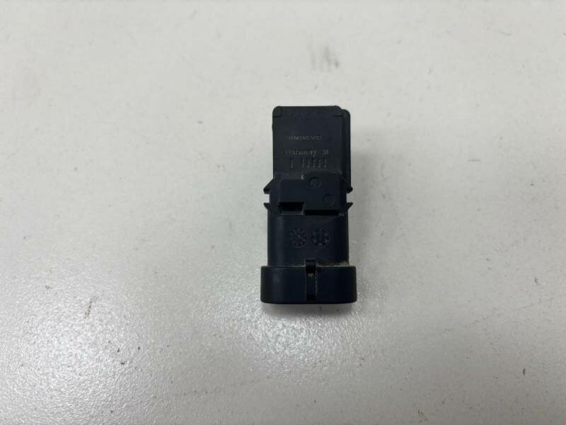 Датчик абсолютного давления Renault Logan 2 2014-2018