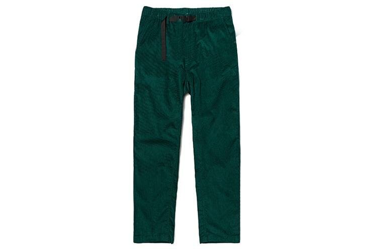 Брюки карго THE NORTH FACE