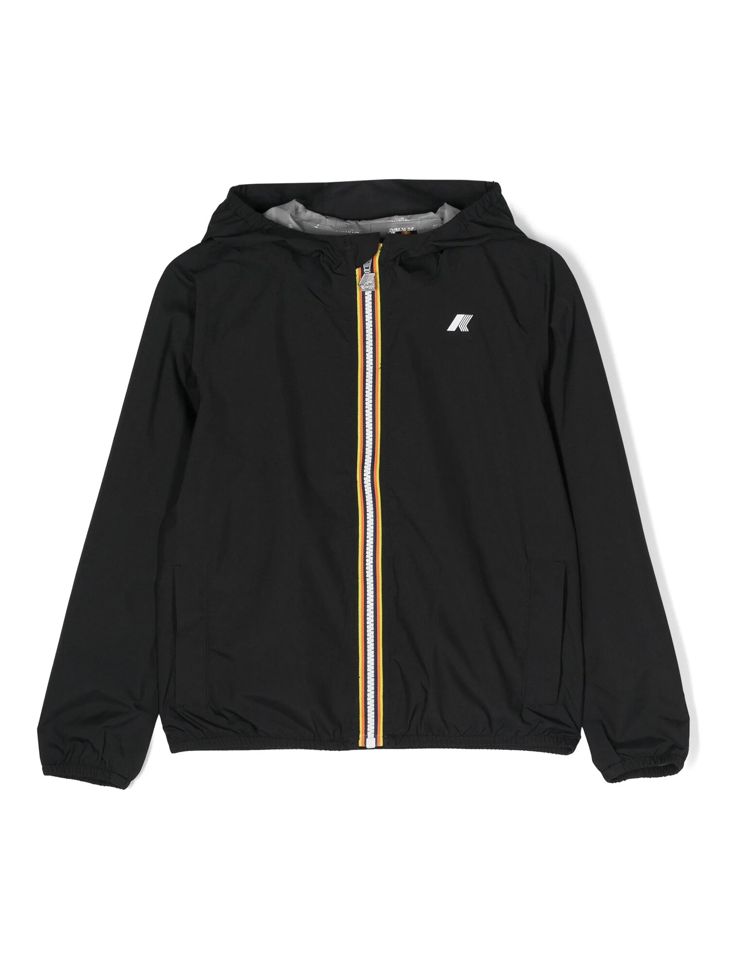 Куртка P. Jack