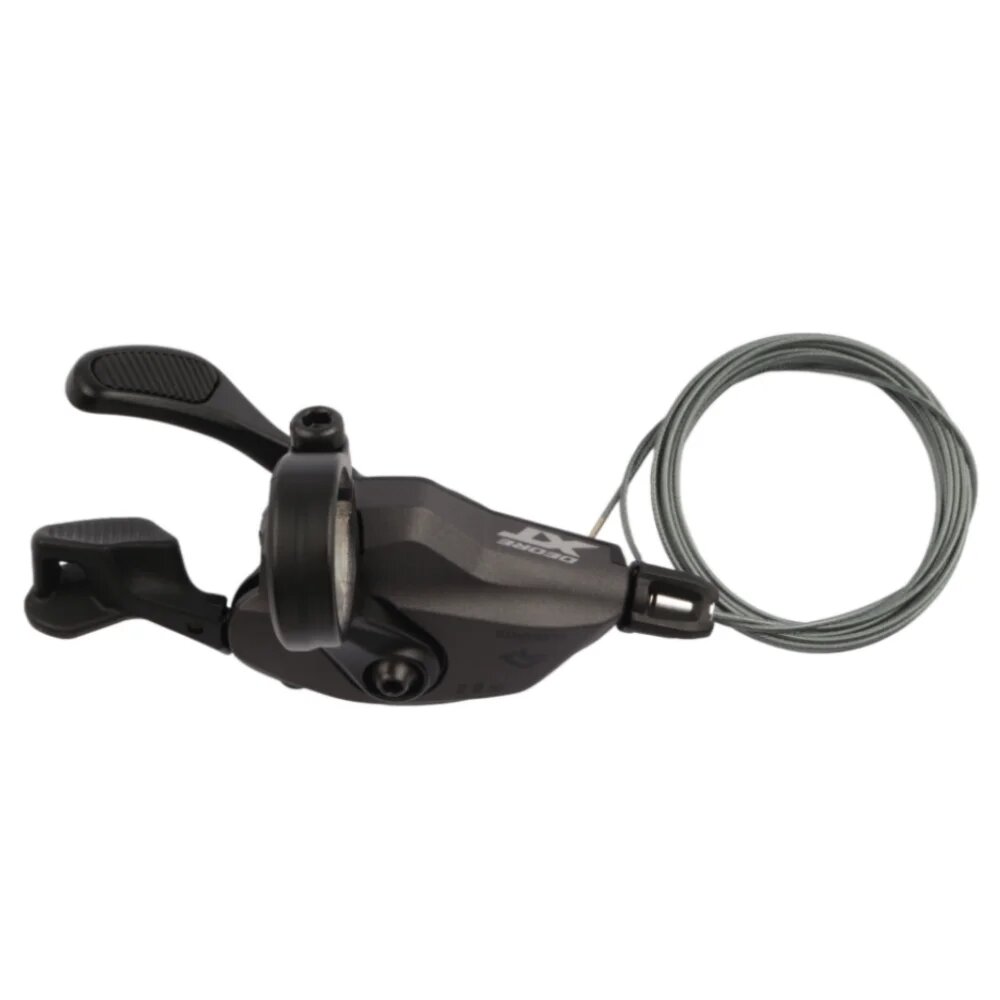 Переключатель Shimano Deore XT M8130 11 скоростей