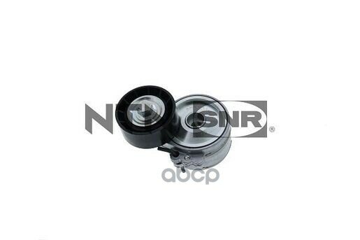 Натяжитель ремня Citroen Berlingo, Jumper, Jumpy, Xsara, Fiat Scudo, Ducato, Peugeot 206,306,307, Boxer, Expert, Partner 1.9,2.0,2.2 D.