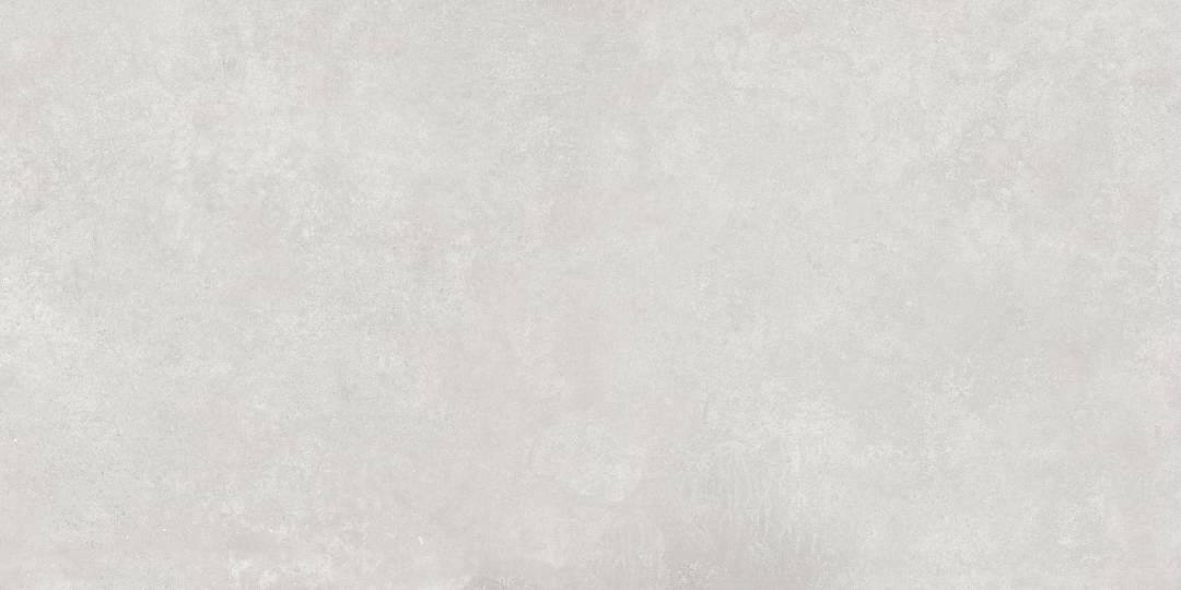 Керамогранит WellWant Runa WW-1512 Grey matt 60x120 см, светло-серый, с ректификатом