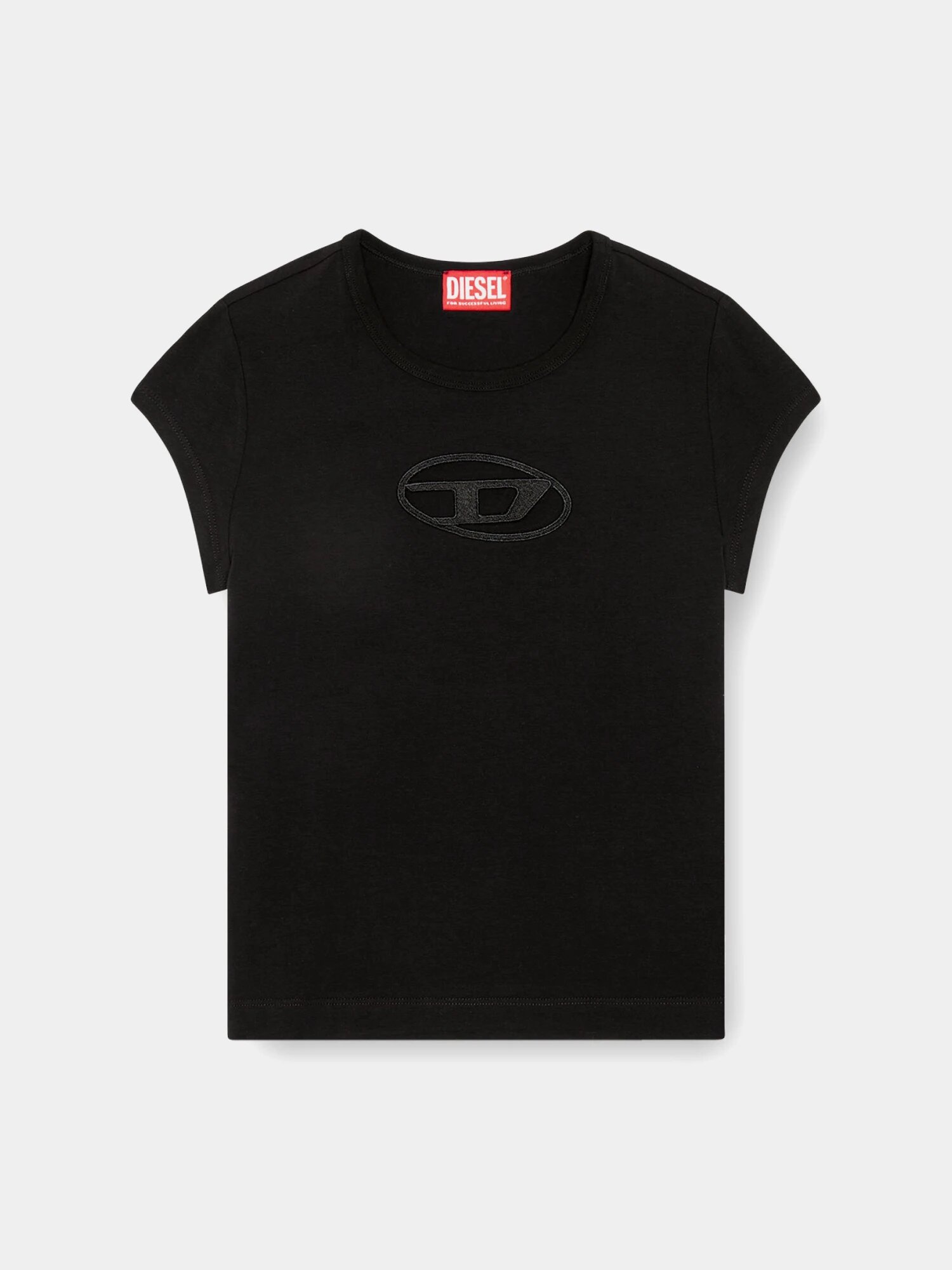 Футболка Diesel Spring/Summer