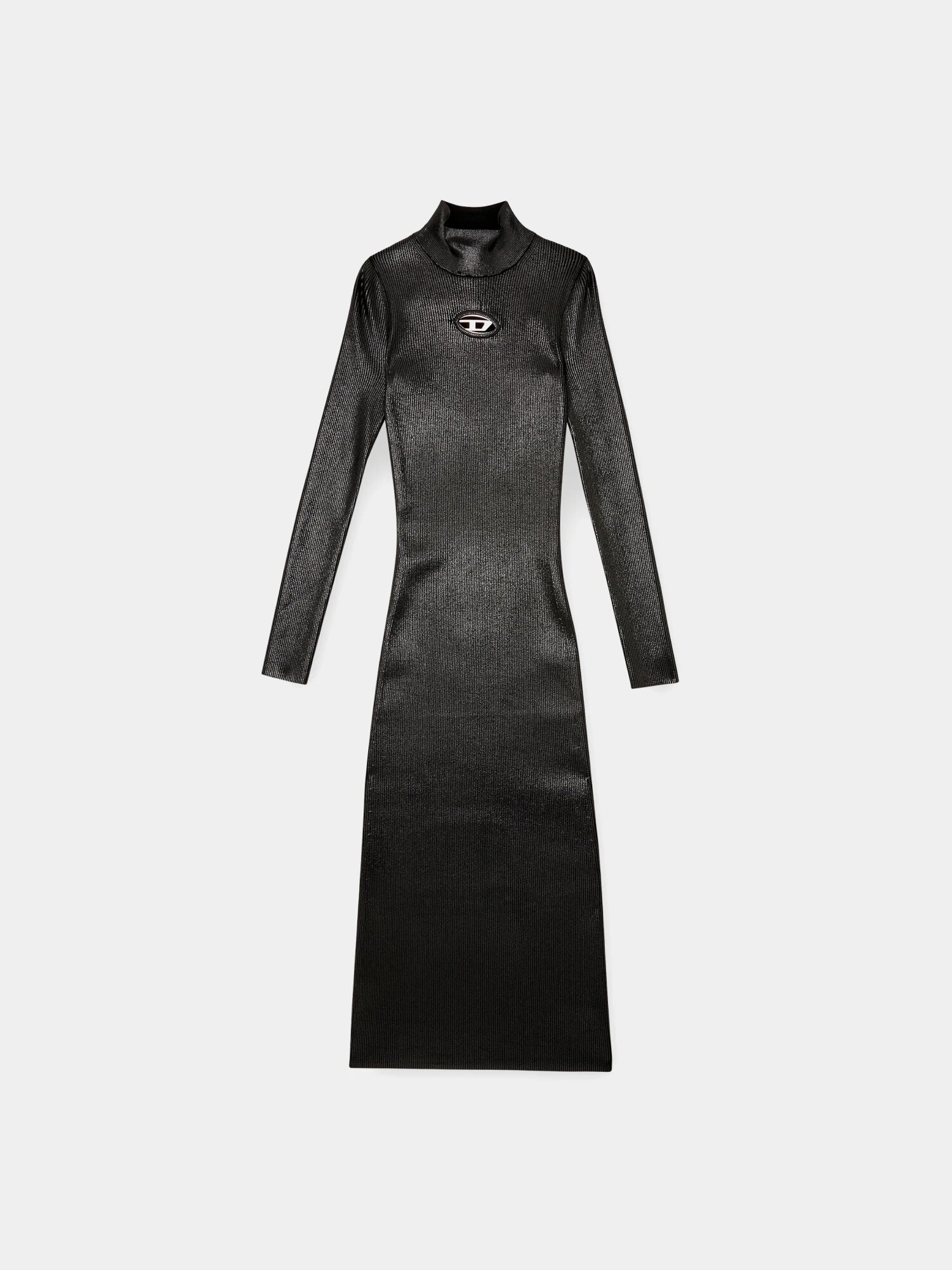 Платье Diesel Fall/Winter 2024