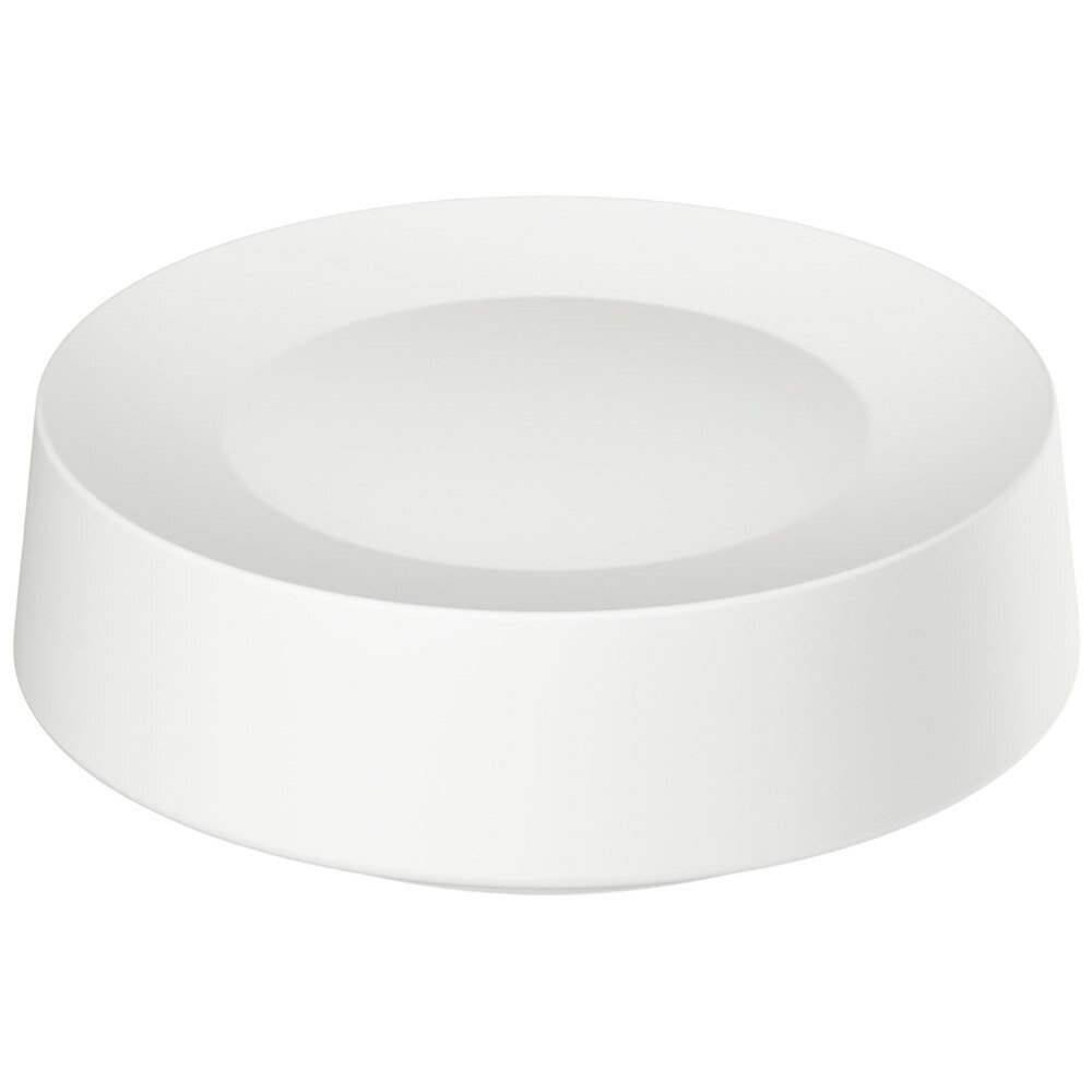 Датчик протечки воды Яндекс с Zigbee (YNDX-00527)