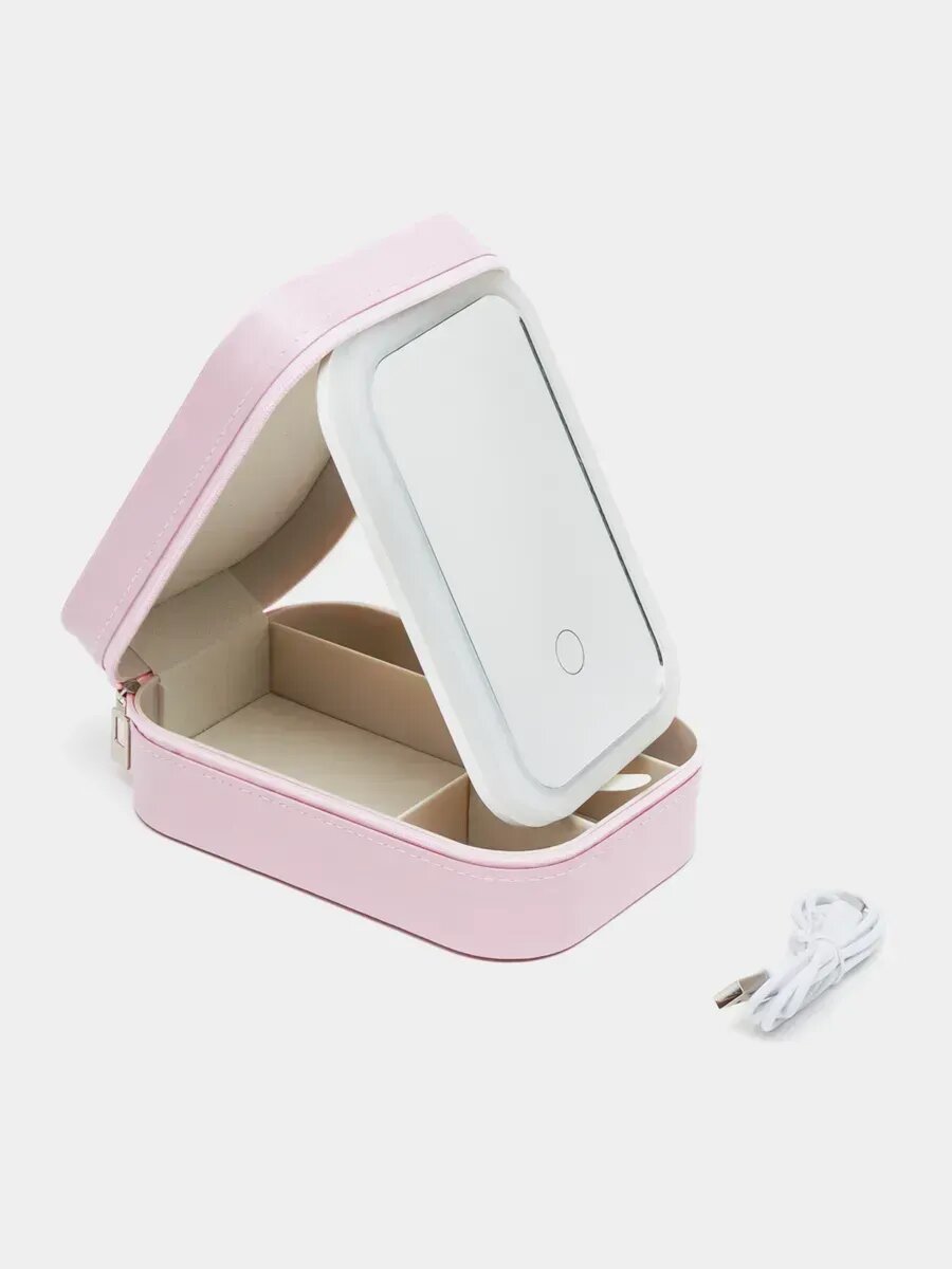 Косметичка