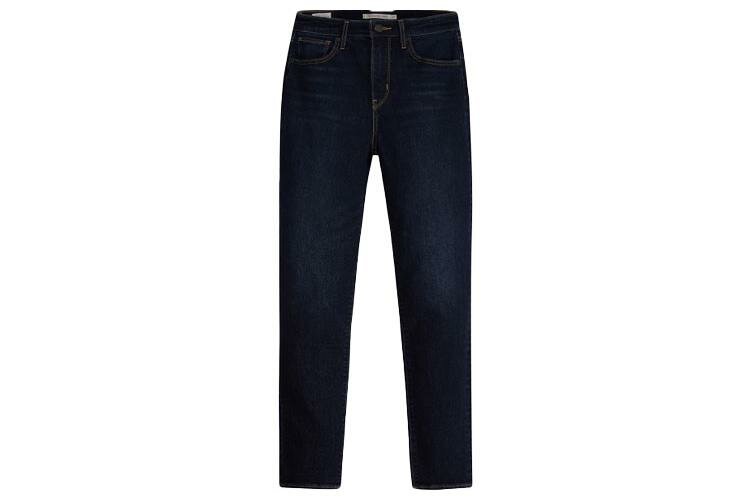 Джинсы скинни Levi's 9637094