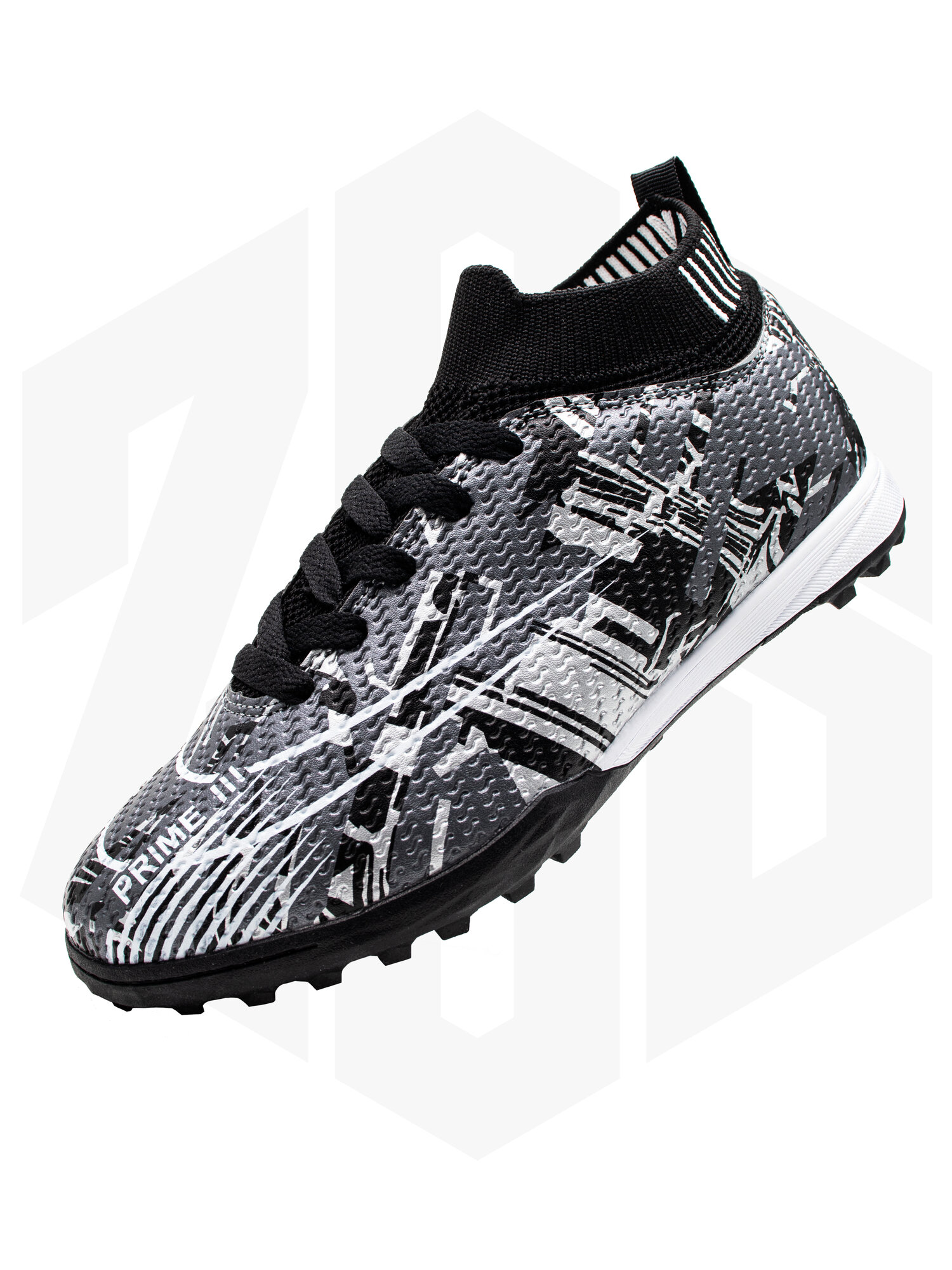 Сороконожки