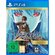 Valkyria Revolution - Limited Edition ( Игра на диске ) (PS4)