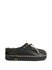 Мюли UGG Tasman Albite, размер 11 US, black/black