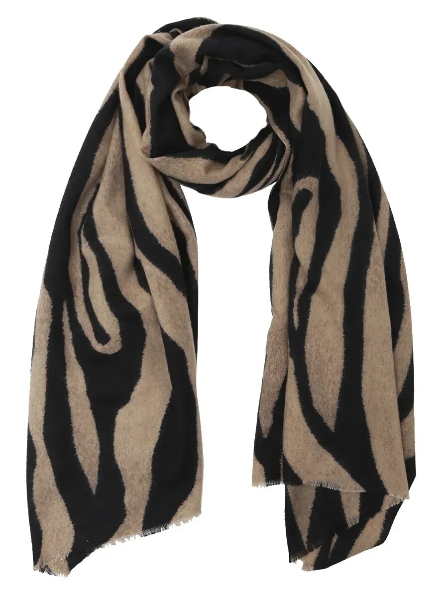 Палантин для женщин