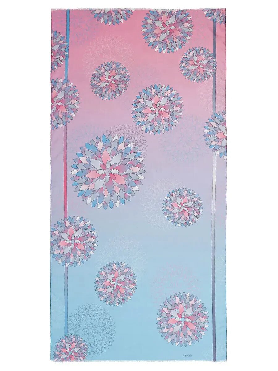 Шарф для женщин