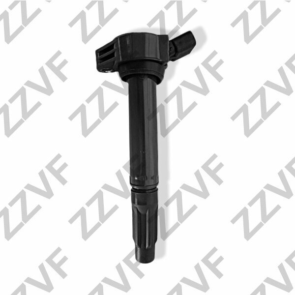 Катушка зажигания TOYOTA ALPHARD, CAMRY, HIGHLANDE