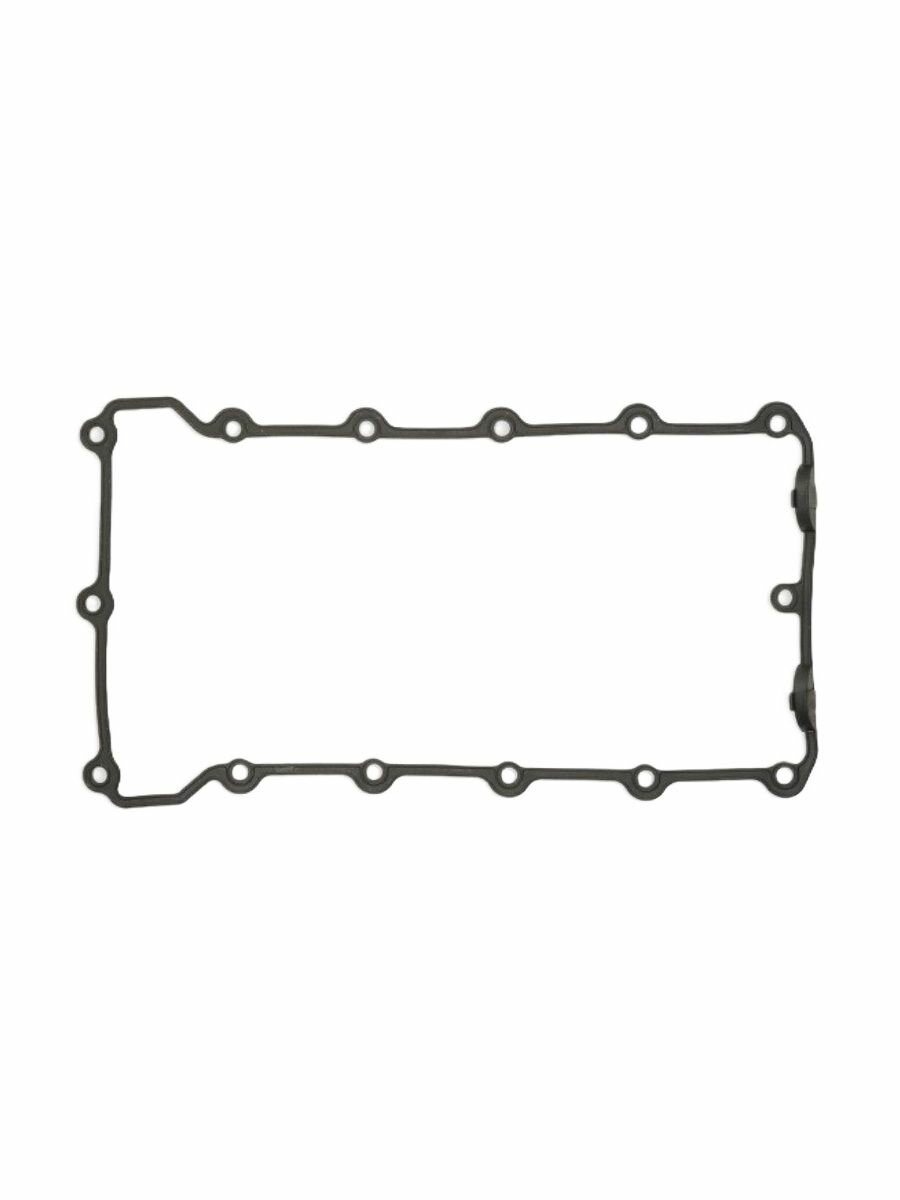 Прокладка клапанной крышки для а/м BMW 3, Z3 / БМВ, MasterKit 77BGB322