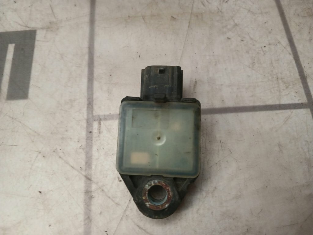 Датчик AIR BAG Kia RIO 3 2011-2017