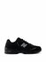 Кроссовки New Balance 509, размер 8,5 US, black/black