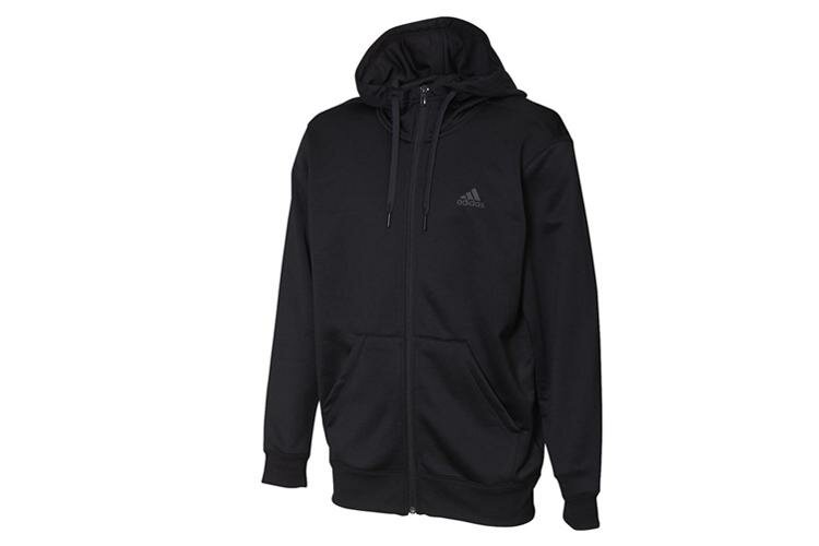 Куртка Adidas Originals