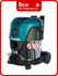 Пылесос Makita VC2012L
