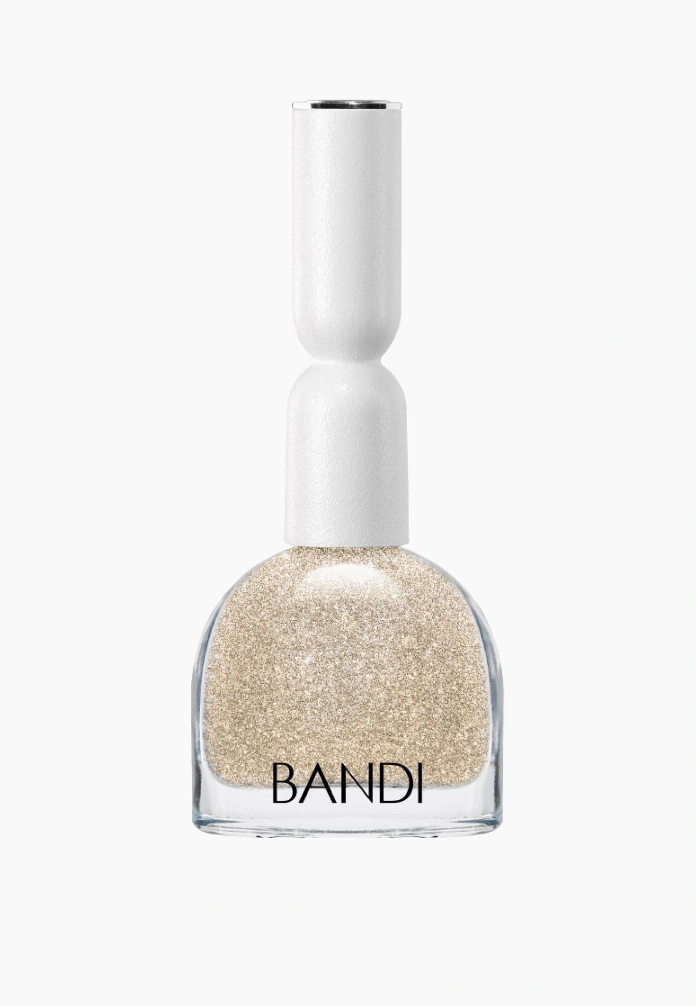 Bandi Лак для ногтей 10 г G904t