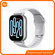 Смарт-часы Redmi Watch 5 Active Matte Silver