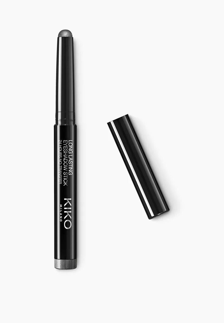 Kiko Milano Тени-карандаш для век 1.6 г 21 slate grey