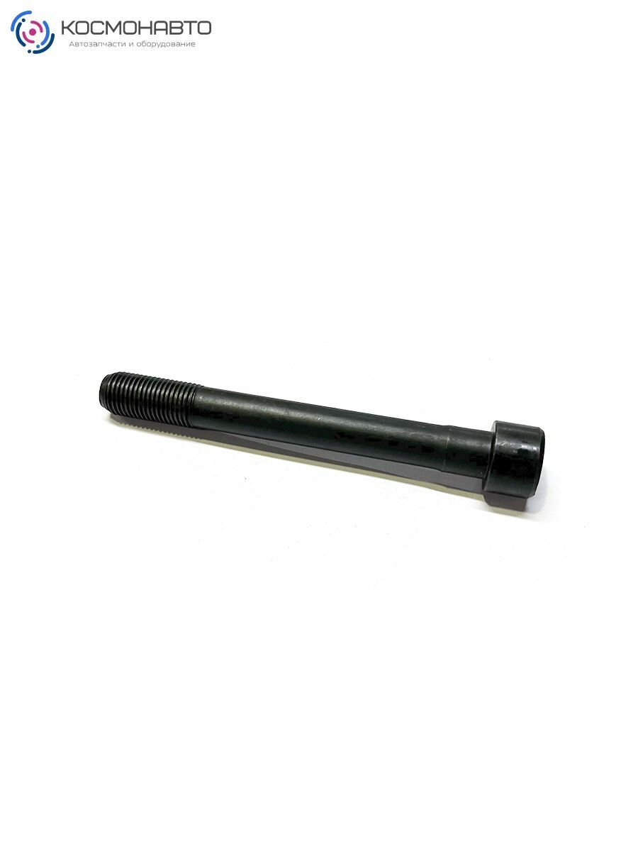 Болт головки блока цилиндров MITSUBISHI арт. MD065959