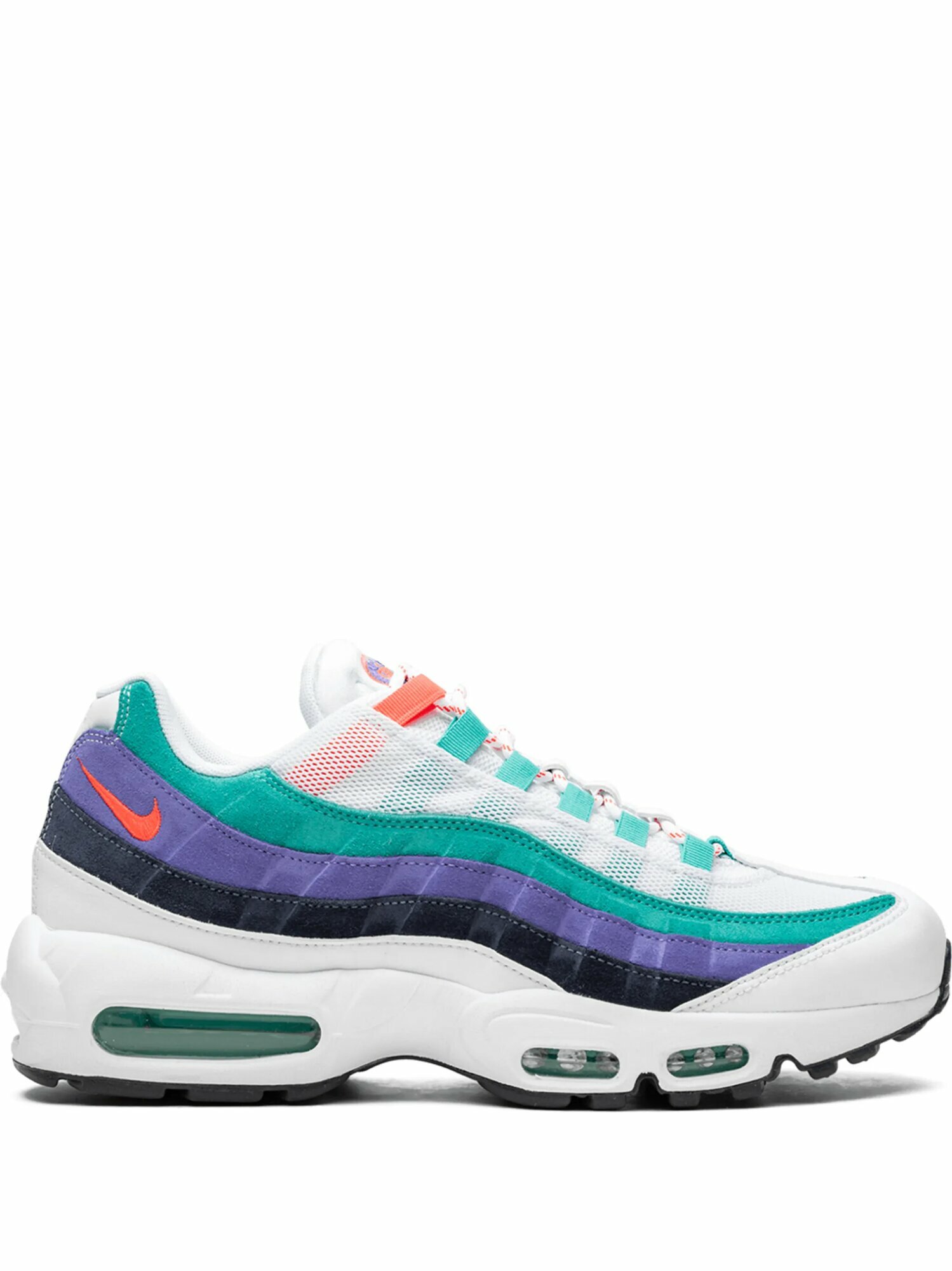 Кроссовки Air Max 95