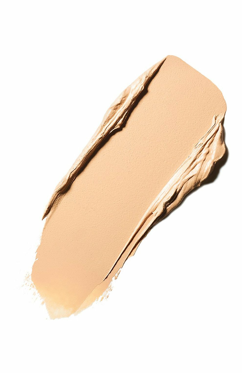 Кремовая пудра Studio Fix Tech Cream-To-Powder Foundation, NC10 (10g) MAC
