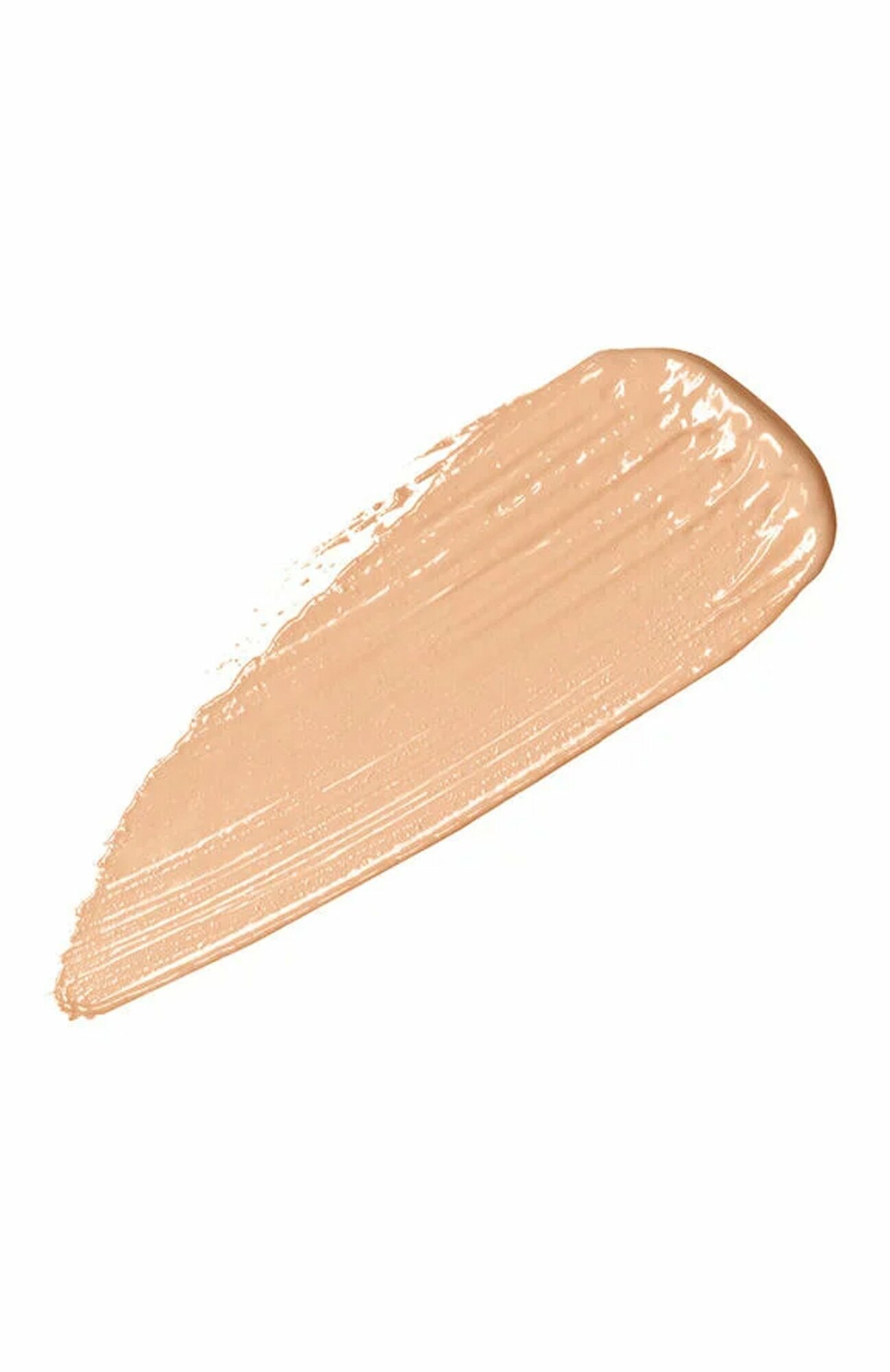 Консилер-крем, оттенок Cannelle (6ml) NARS