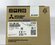 Модуль Mitsubishi PLC Programmable controller FX5U-32MT/DSS
