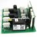 Модуль CAREL RITC230E01 CONTROL BOARD