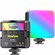 Осветитель NiceFoto SL-60C