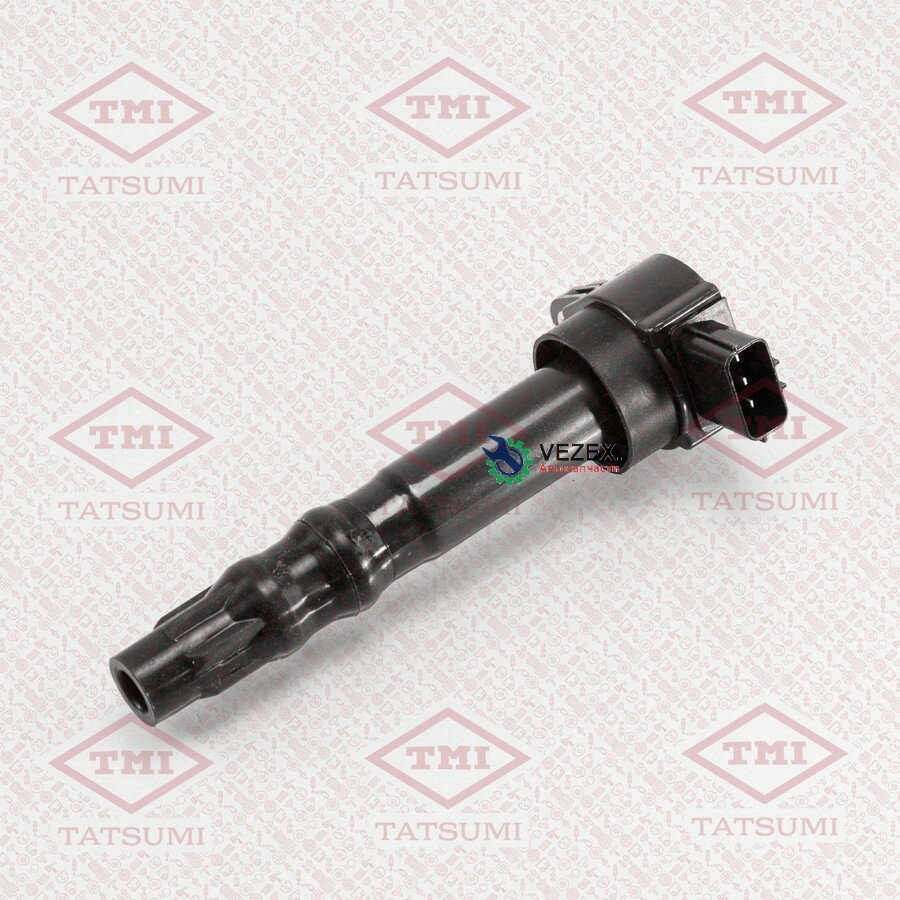 TATSUMI THG1039 Катушка зажигания