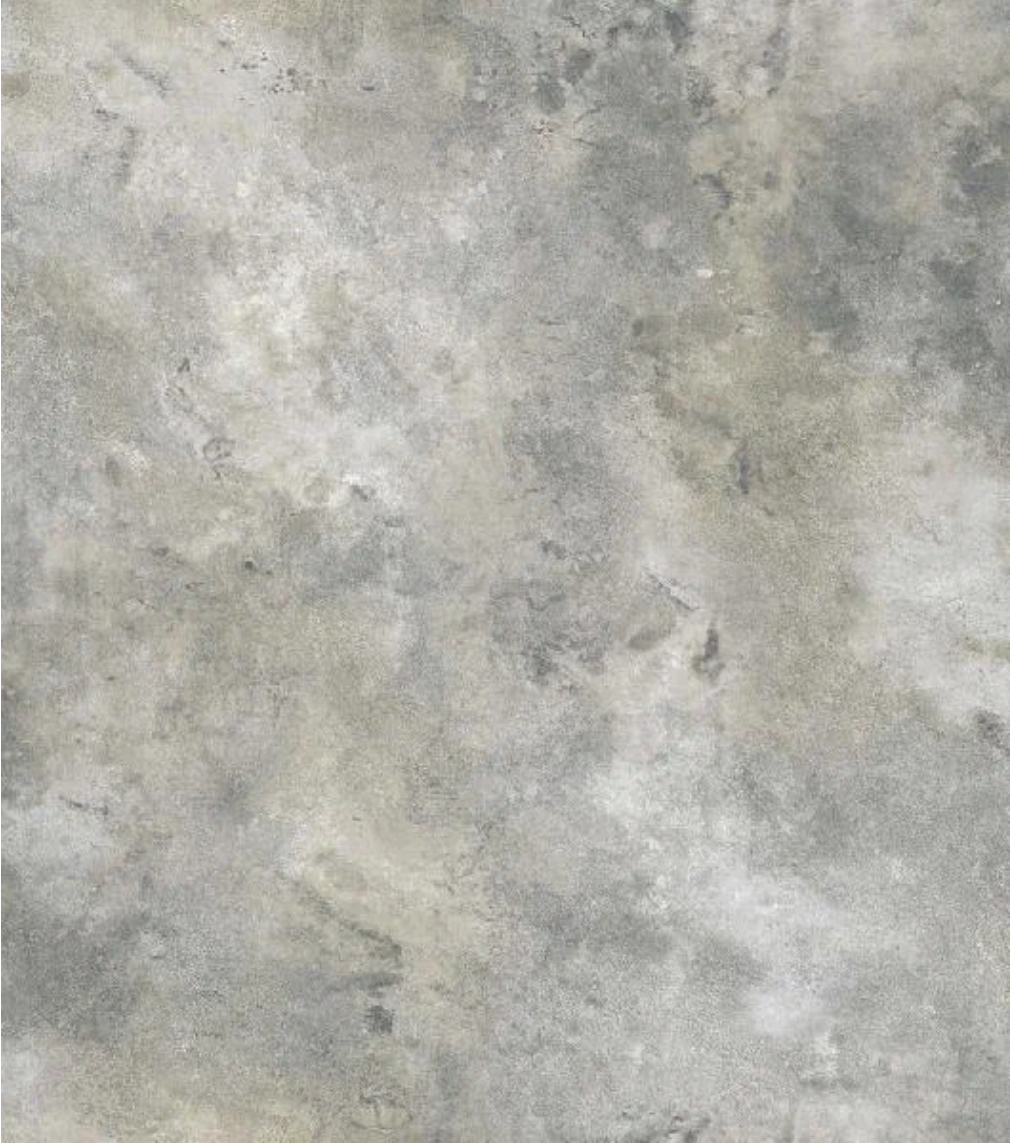 Обои Aura Texture Collection 2054-4; 0,53х10,05 м. , флизелин , серый