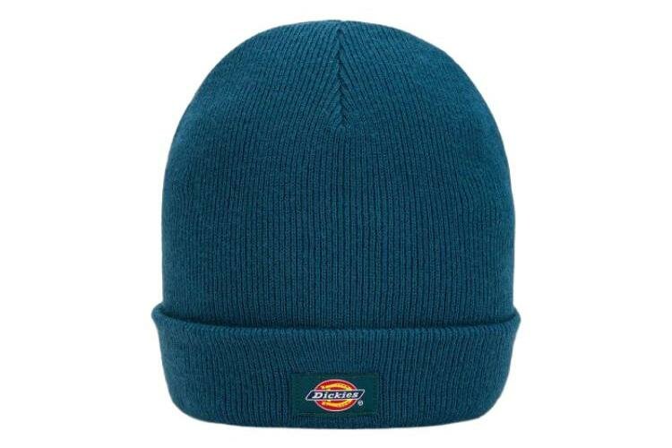 Шапка-бини Dickies 14163595 для мужчин